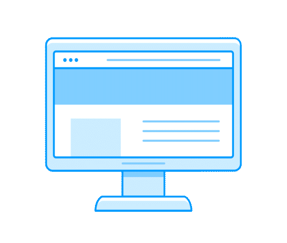 Digital Accessibility Audit